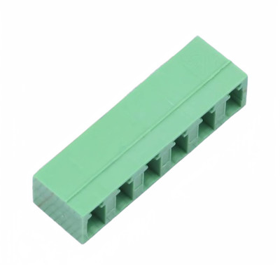 DEGSON 2EDGVC-5.08-05P-14-00A(H)