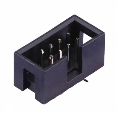JILN 321010MG0CBK00A02 Free Hanging Panel Mount Chip