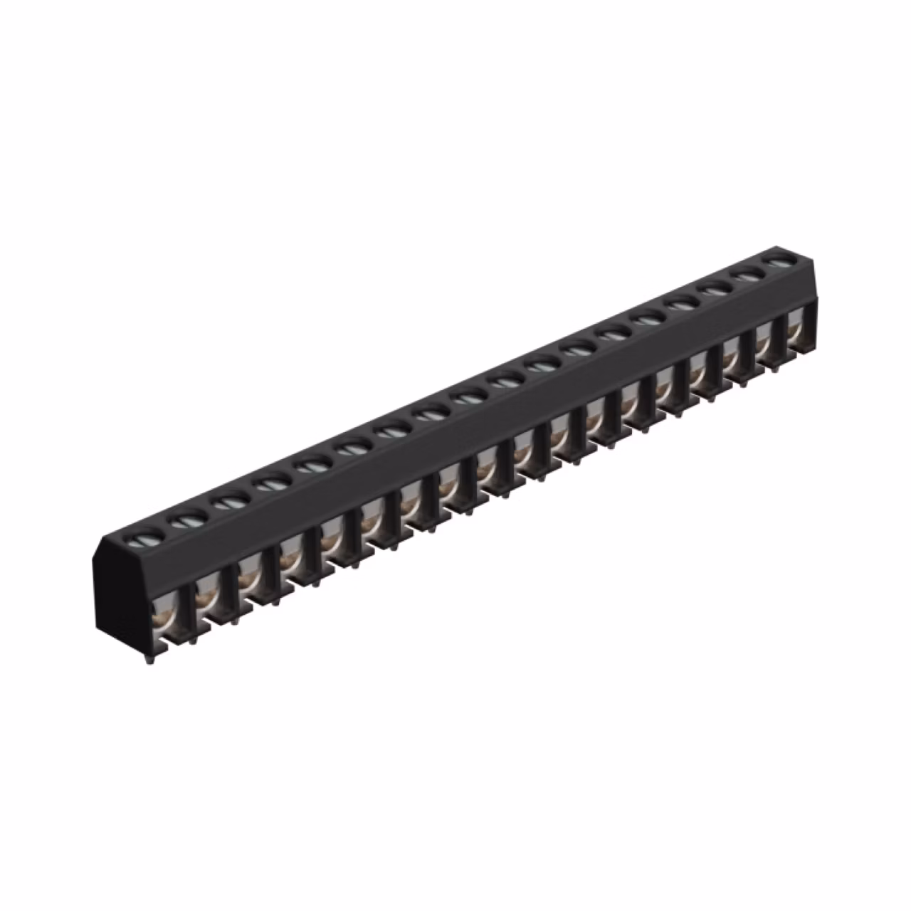 Molex 395430618 for sale