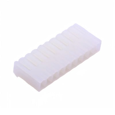 CJT(Changjiang Connectors) A3965H-5P