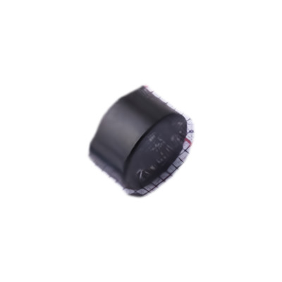EIC W005 Bridge Rectifier for sale