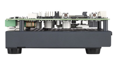 MIC-711D-ON for sale