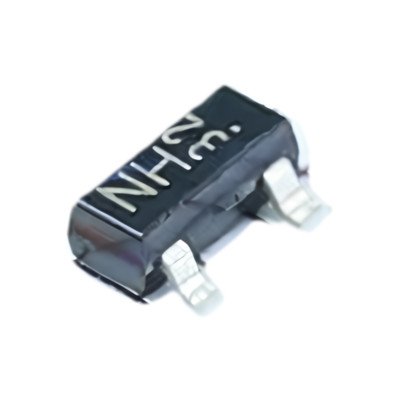KEC KRC405-RTK/P
