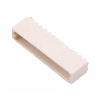 CNJM CNJMA1001WR-S-13P Male Pin Header