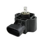 Honeywell RTY360HVNAX