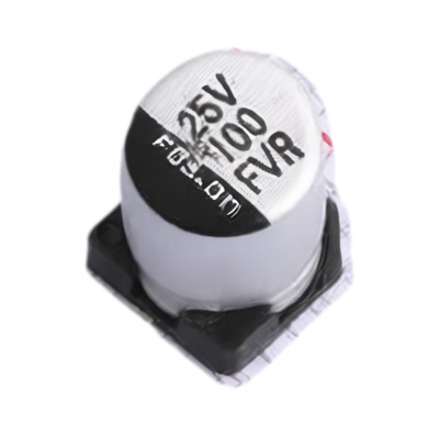 FOLLON EFVR050ADA220M0654