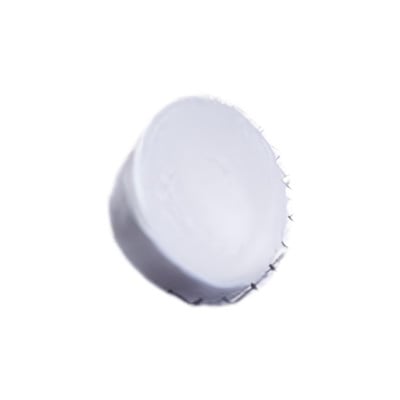 Lelon HBR560M1JBK-1010 Aluminum-Polymer Capacitor