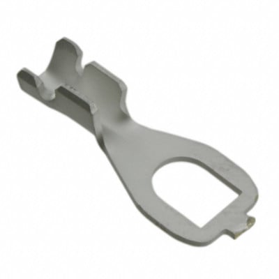 TE Connectivity 34080 Spade Connectors