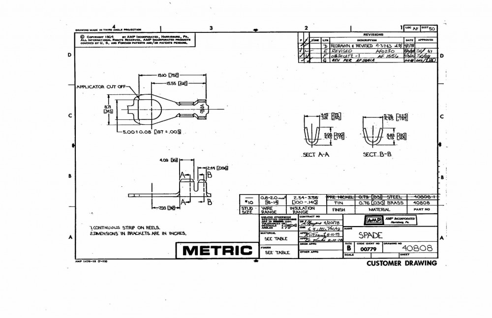 TE Connectivity 40808 document image