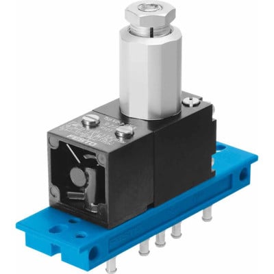 TE Connectivity U5244-000005-005PG Industrial Pressure Sensor Transducer for sale