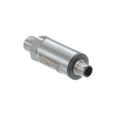 TE Connectivity U5244-000005-005PG Industrial Pressure Sensor Transducer for sale