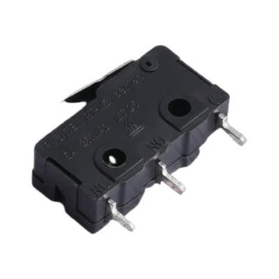 Legion RTM2-5C4S05A200 Limit Switch Chip