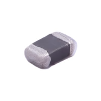 Microgate MGGB2012M151HT-LF Ferrite Bead Chip