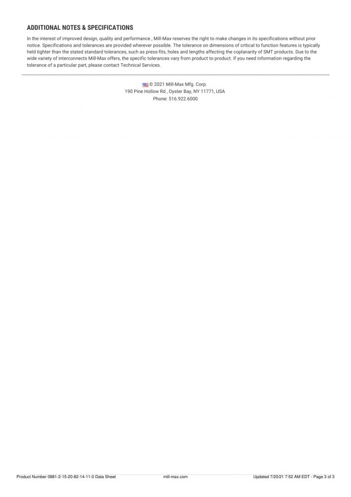 0881-2-15-20-82-14-11-0 technical document page 3