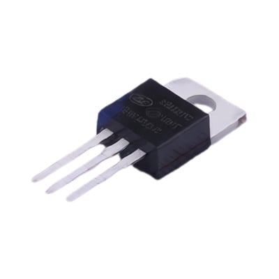 Hangzhou Silan Microelectronics SBD10C200F Single Diode