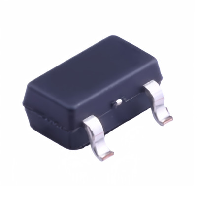 Honeywell SS311PT for sale