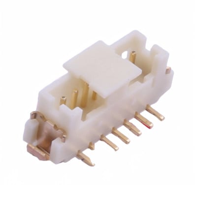 Joint Tech Elec A1252WV-S-07PD01