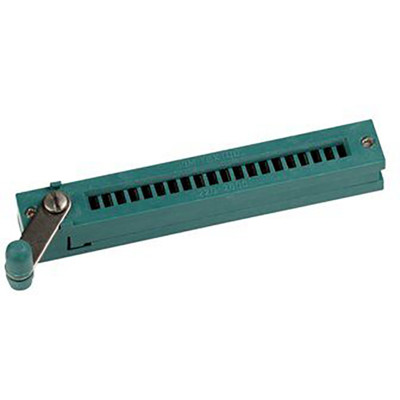 3M 210-2599-00-0602 for sale