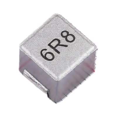 SOREDE SRYH.0660.YF220MT00 Fixed Inductor