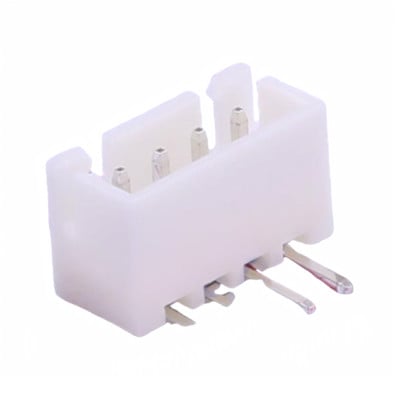 Hongxing HX25005-4A