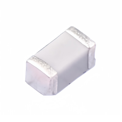 IHHEC C1825N393J501T