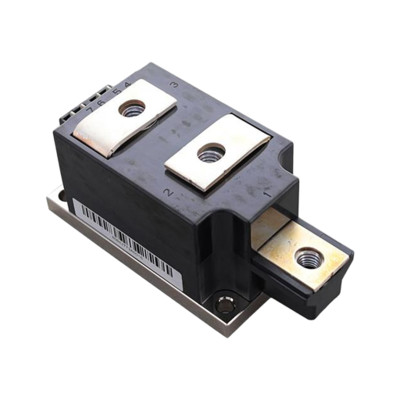 Infineon TT780N18KOFHPSA1
