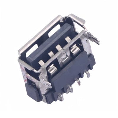 kinghelm KH-AF90QC-10-H6.3