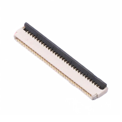 HCTL HC-FPC-05-09-32RLTAG FFC FPC Flat Flexible Connector Assembly for sale