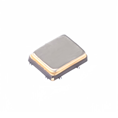 HOSONIC E5SB8E0000000E