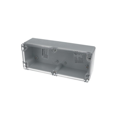 PN-1320-AC