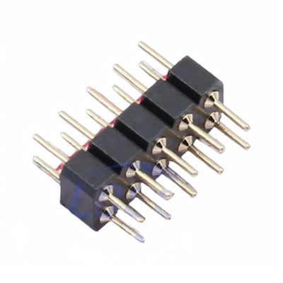 DEALON MZ254R-11-10-10