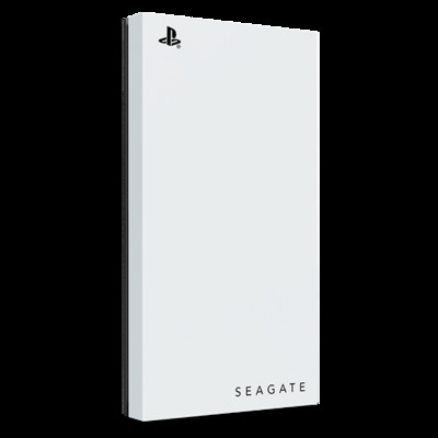 Game Drive PS5 SSD for sale