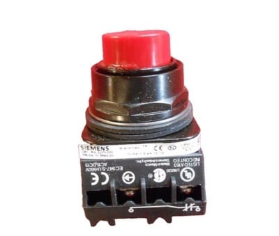 APEM TL42WW05000 Toggle Switch for sale