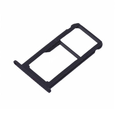 XUNPU MCS-302S-C1 PC Card Socket