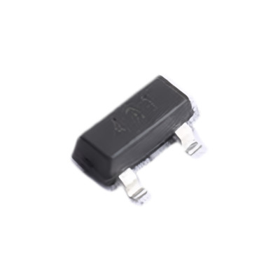 ChipNobo TL431AQDBZR-CN for sale