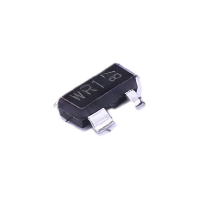 Nexperia PRTR5V0U2X,215 TVS Diode – ESD Protection Component for sale