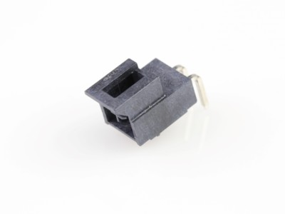 Molex 347083082