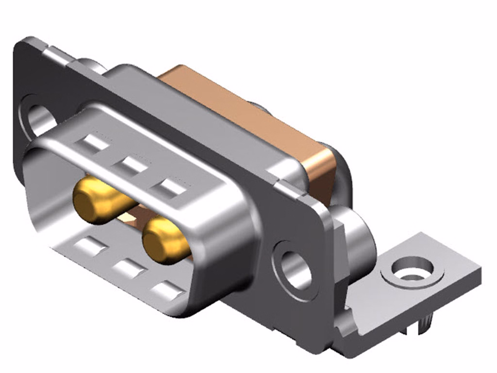 Molex 1731070236