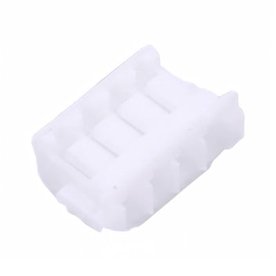 XYECONN XY-ZH1.5-4A41 Rectangular Connector Housing for sale
