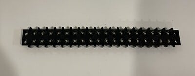CINCH 18-141 for sale