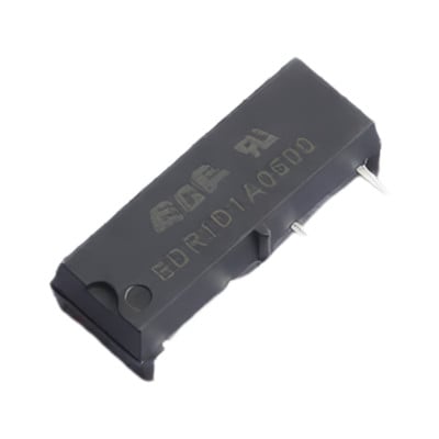 ECE EDR1D1A0500Z Reed Relay for sale