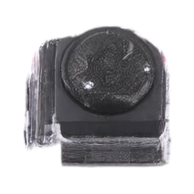 Khon TSW06231-090B331BA Tactile Switch