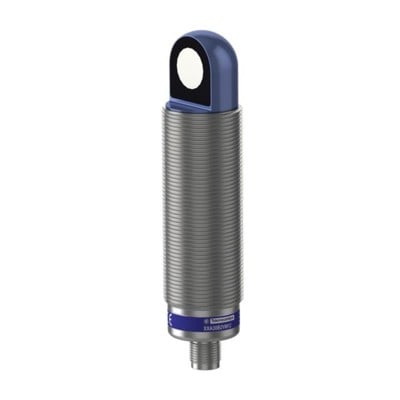 Schneider XX512A2PAM8 Proximity Sensor