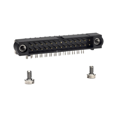 Harwin M80-4132698 for sale