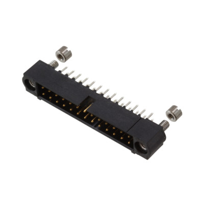Harwin M80-4132698 for sale
