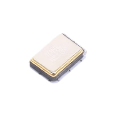 JGHC S3216000081080B5 Crystal Chip