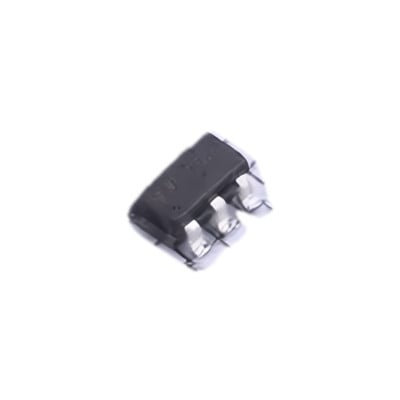 RICHTEK RT9013-18GB Linear LDO Voltage Regulator