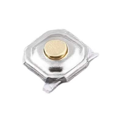 HMTCONN TS60110-411-02515 Tactile Switch Chip