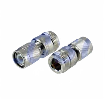 L-com AXA-RTPRTP Coaxial RF Adapter