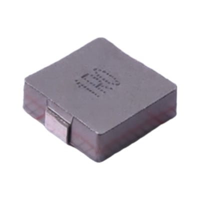 PSA MCS1040-100MN1 Fixed Inductor